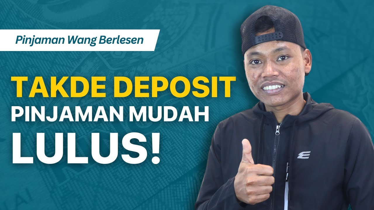 Our Featured Blog - Direct Lending