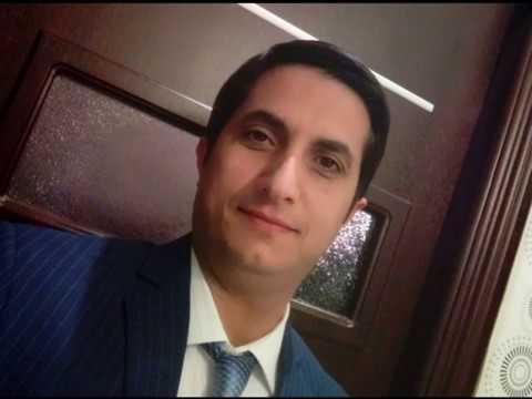 Taleh Elesgerli papuri2