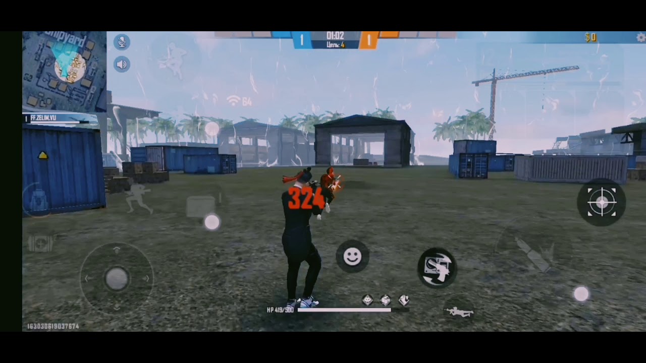 Для начало 🏳️ - YouTube