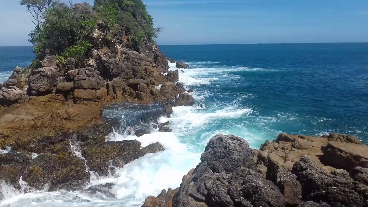 Taluak sikulo😍😍👍 - YouTube