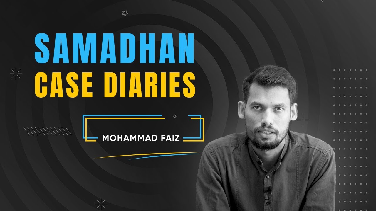 Denied Health Insurance Claim due to non-disclosure Resolved with the help of Insurance Samadhan ...