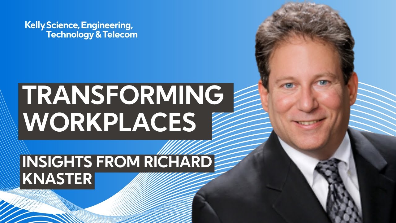 Transforming Workplaces with Agile, AI, and Lean Principles: Insights ...