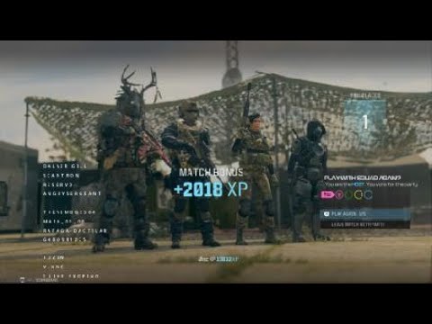 Taking souls - YouTube