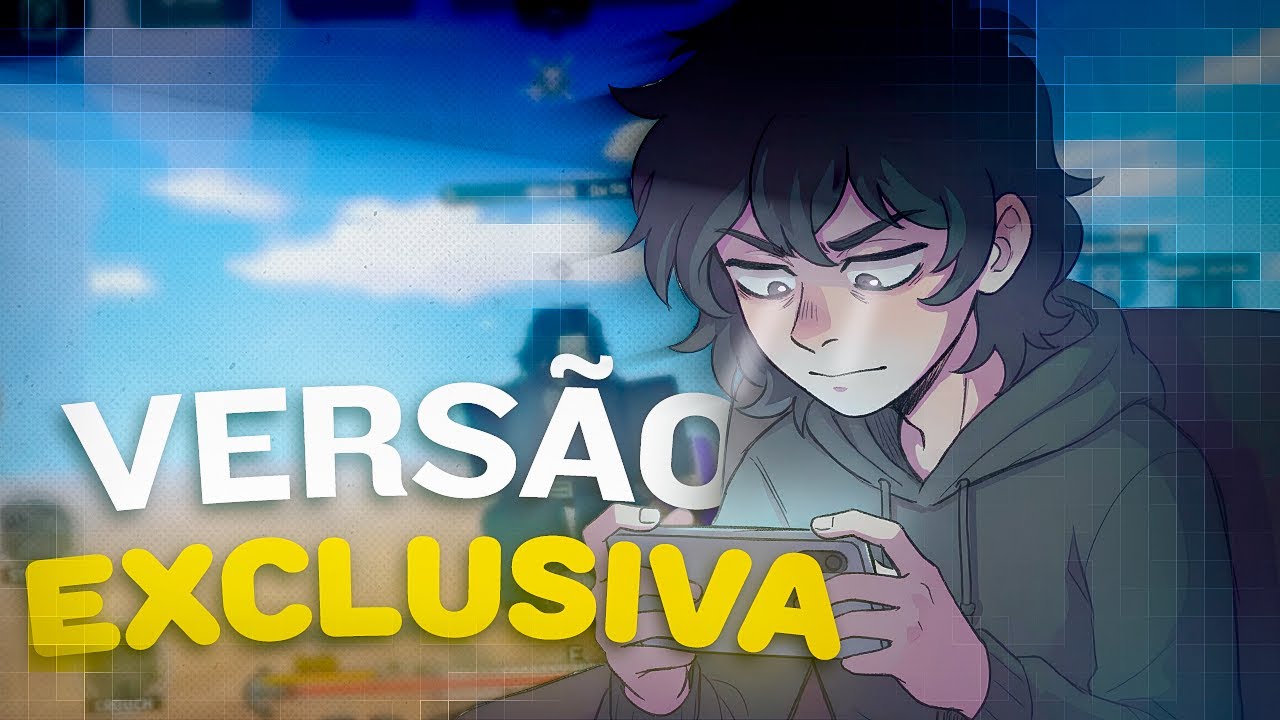 A RELL GAMES QUER CRIAR UMA VERSÃO EXLUSIVA DE RELL SEAS PARA MOBILES ...