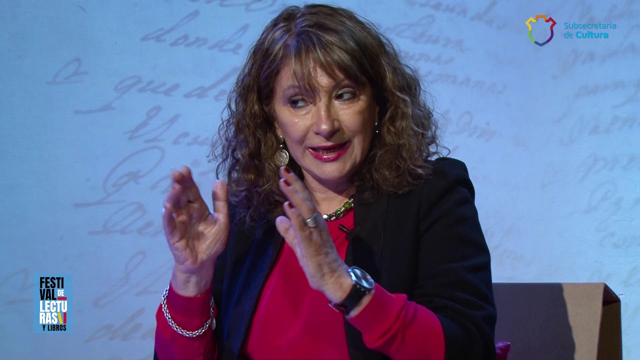 Don Luis de Tejeda y Guzmán, primer poeta argentino Olga Santiago ...