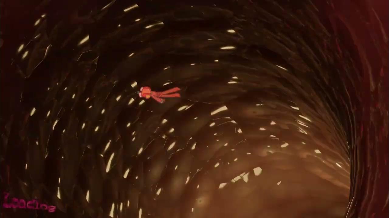 Meat Circus by Cannibal Crocodile - YouTube