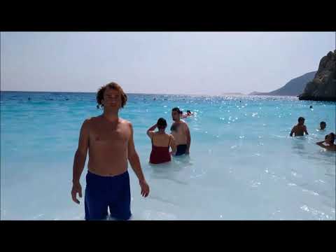 Despacito Club Dance Music, Slowly, Yavaşça - Hasan Ali Önder