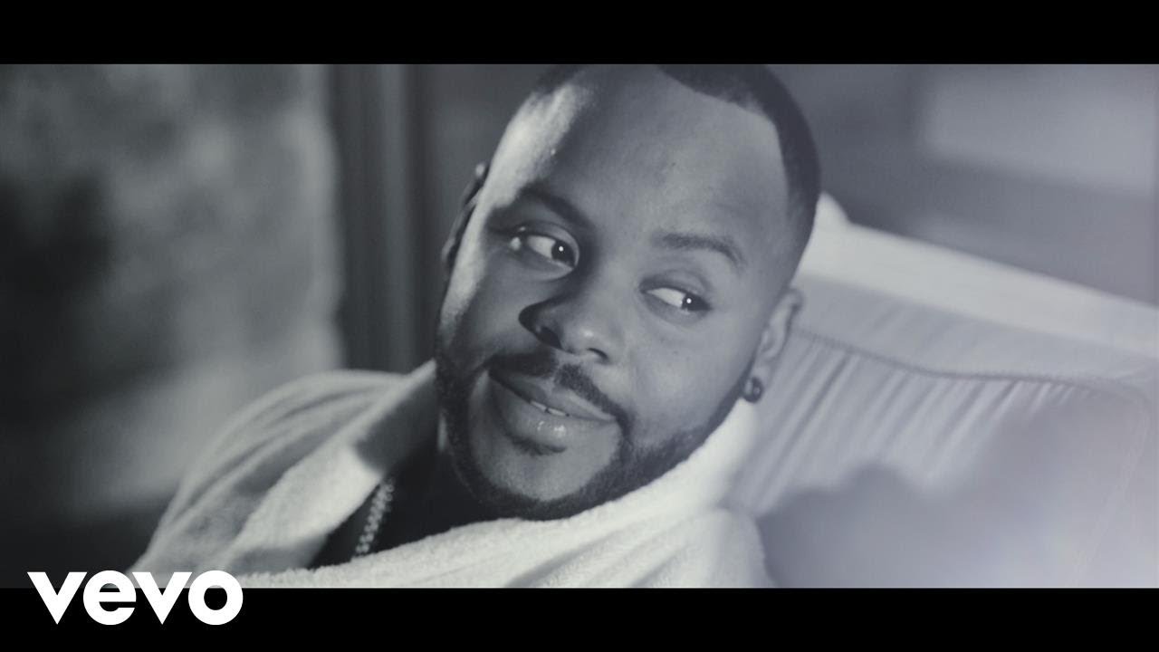 Master Jake - Vida - YouTube