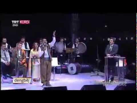 Birindare  kobane  kobane konseri♥♥yakup yazıcı♫ izlayenleri ağlatı