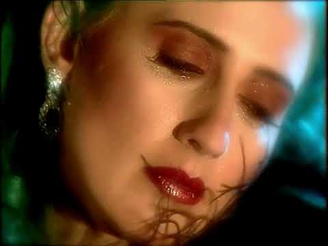 Ayşe - Çok Zor Yar | Stereo (1999, Raks/Tempo Müzik)