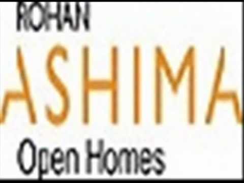 Rohan Ashima Villa Resale Sale Bangalore Rent LocationMap PriceList ...