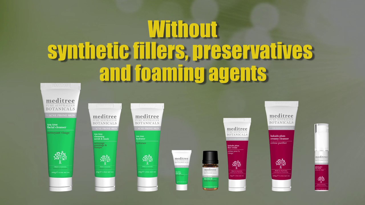 Meditree Intro Video - YouTube