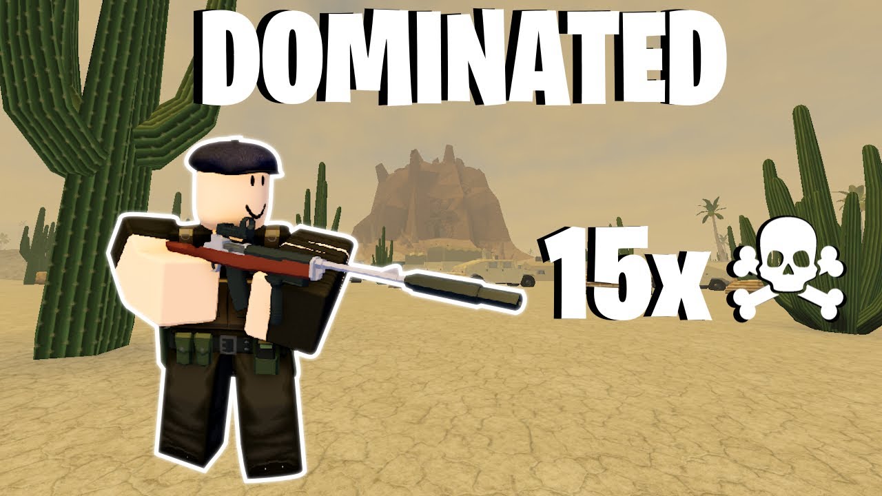 DOMINATED THE SERVER WITH AC 556 (OASIS UPDATE) - Apocalypse Rising 2 ...