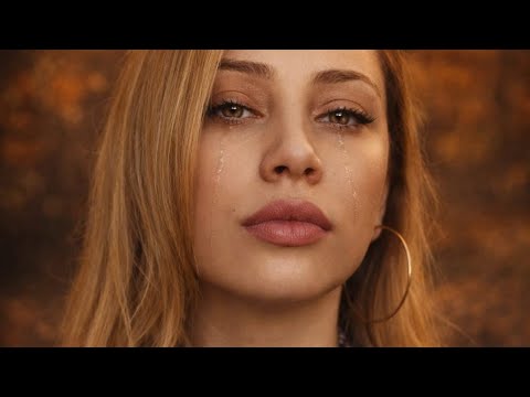 Eva Shill – Sebebi Sensin (Official Video)