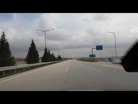 Belkıs Akkale İzzet Altınmeşe Sensiz Birgün