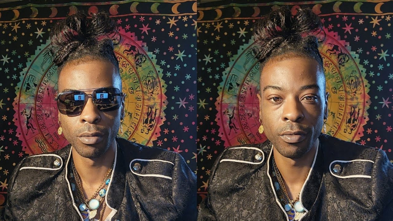 FULL MOON IN SAGITTARIUS ♐️ 4 ALL ZODIAC SIGNS - FEELING EXPANDED OR ...