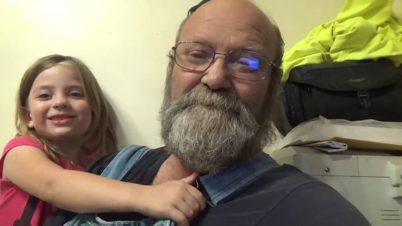 Did my Bic lighter explode - YouTube