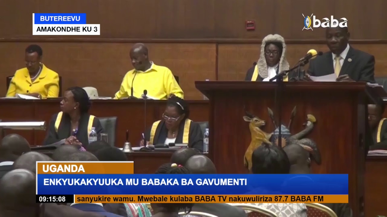 Baba tv Live Stream - YouTube