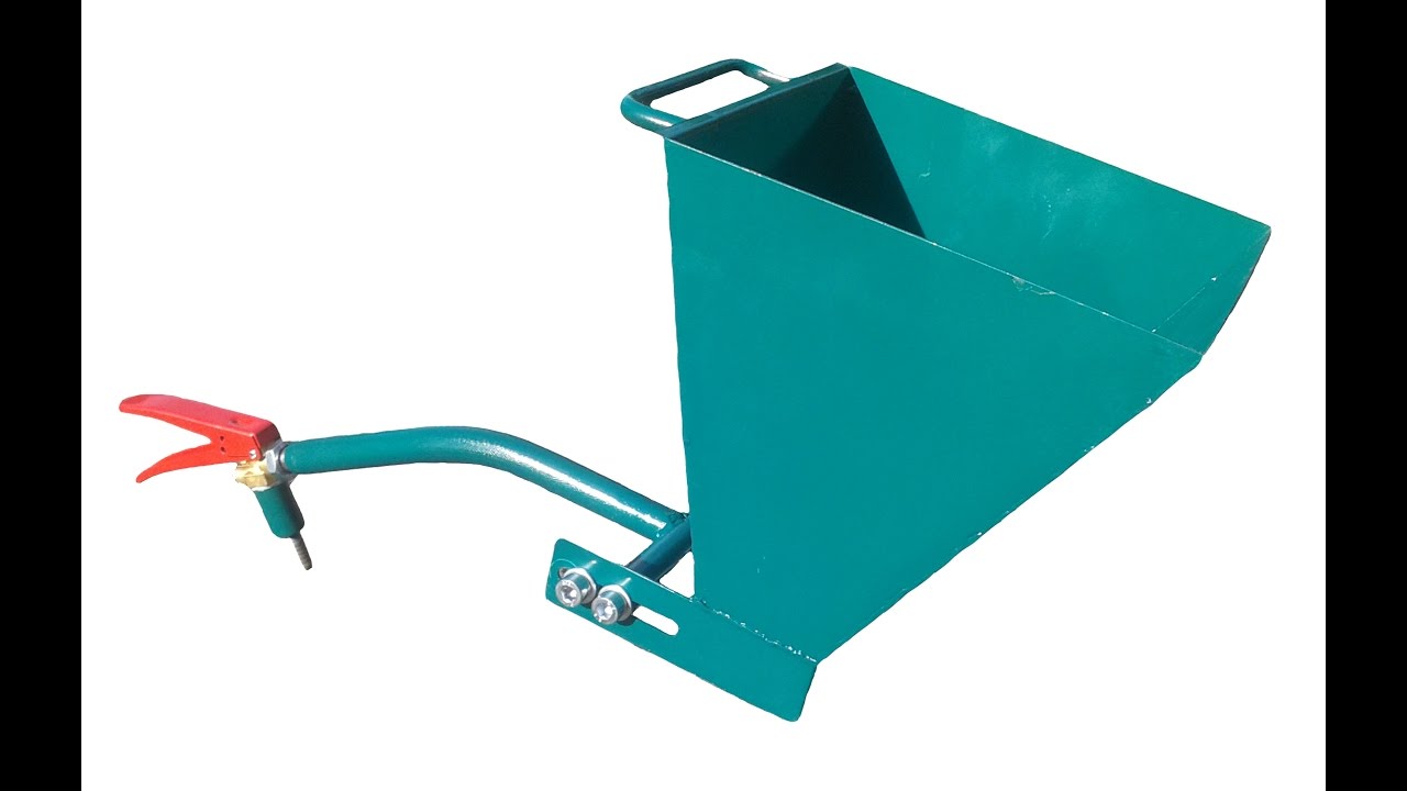 Stucco sprayer, plaster sprayer, mortar sprayer, concrete sprayer ...