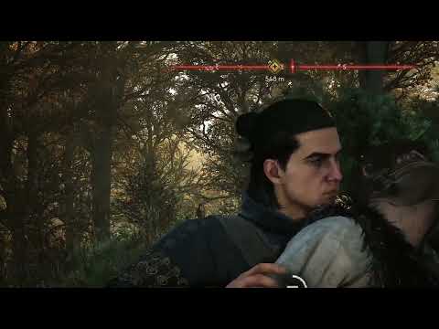 Bite Showcase 1080p60