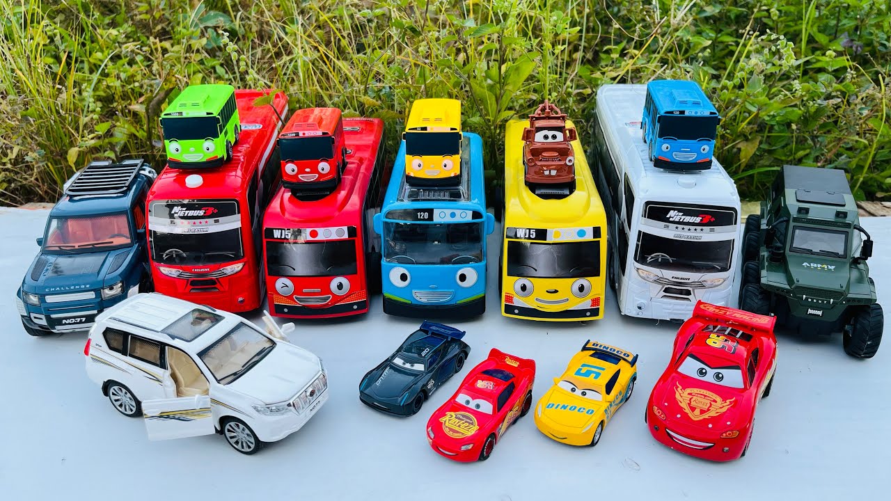 Mobil Mobilan Truk Oleng, Mobil Truk Molen, Mobil Balap, Truk Pasir ...