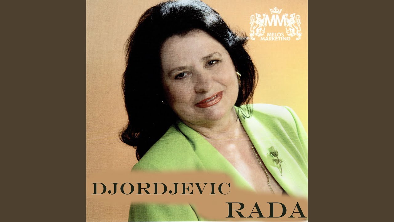 Rodjendanska pesma - YouTube