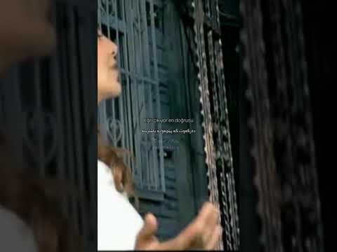 ebru yaşar beni ne doktorlar ne mühendisler istedi_zhernusi kurdi_بۆیەکەم جارە بە ژێرنووسی کوردی