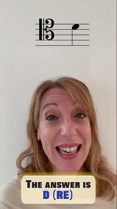 HOW MUCH DO YOU KNOW? NOTE reading CHALLENGE - YouTube