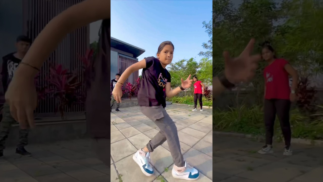 Drop Breakdance | Connor Price drop | Breakdancing #breaking # ...