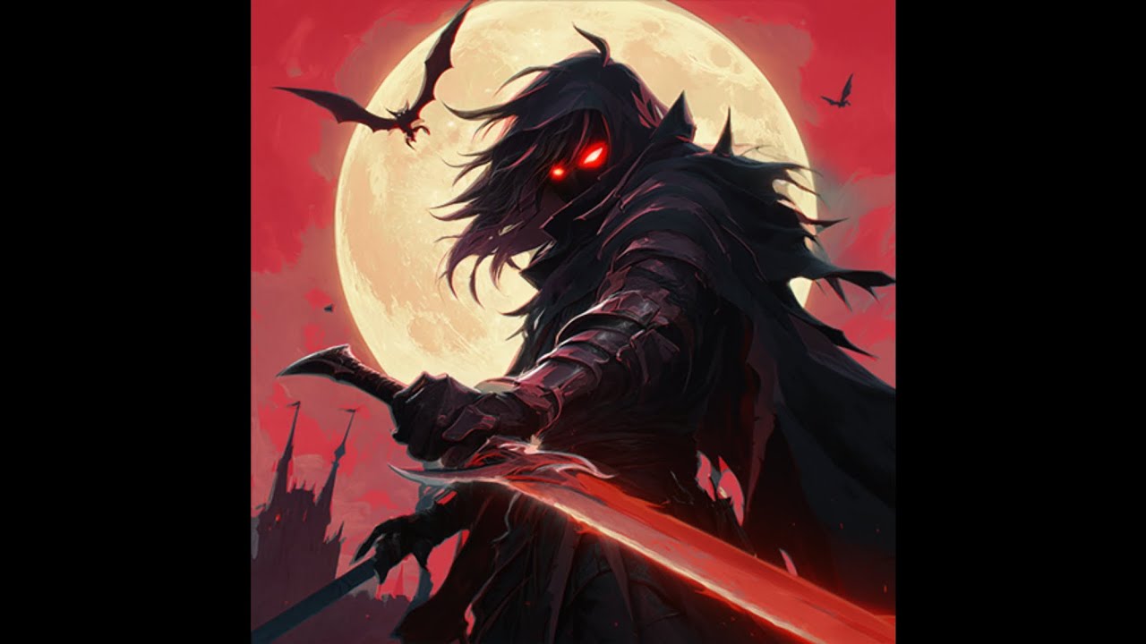 Shadow rival new gameplay - YouTube