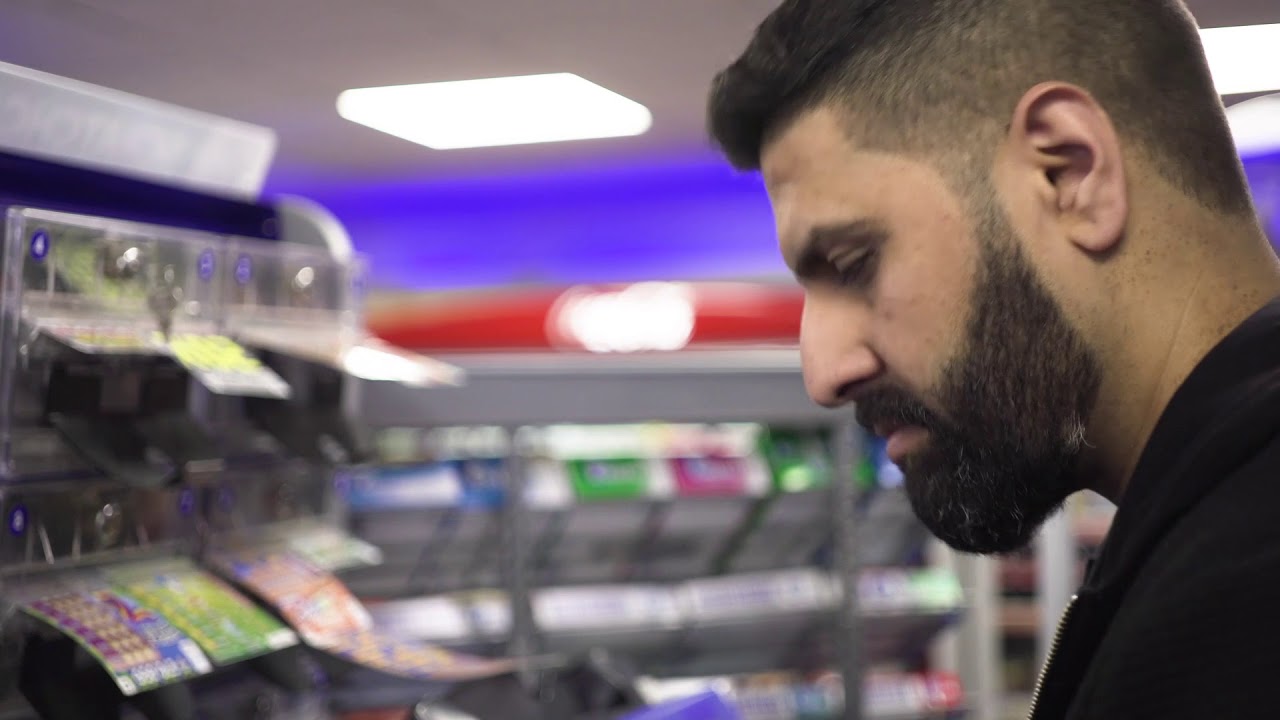 Run your store more efficiently with PayPoint One - YouTube