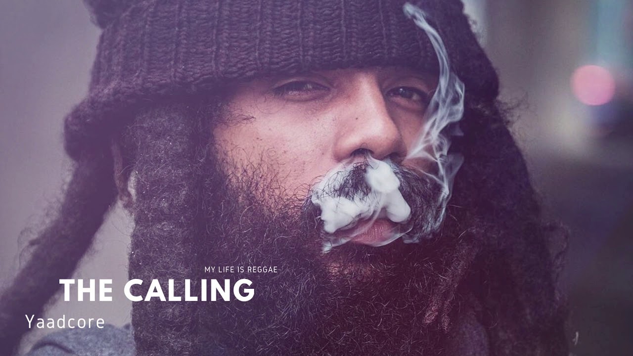 Yaadcore - The Calling - YouTube