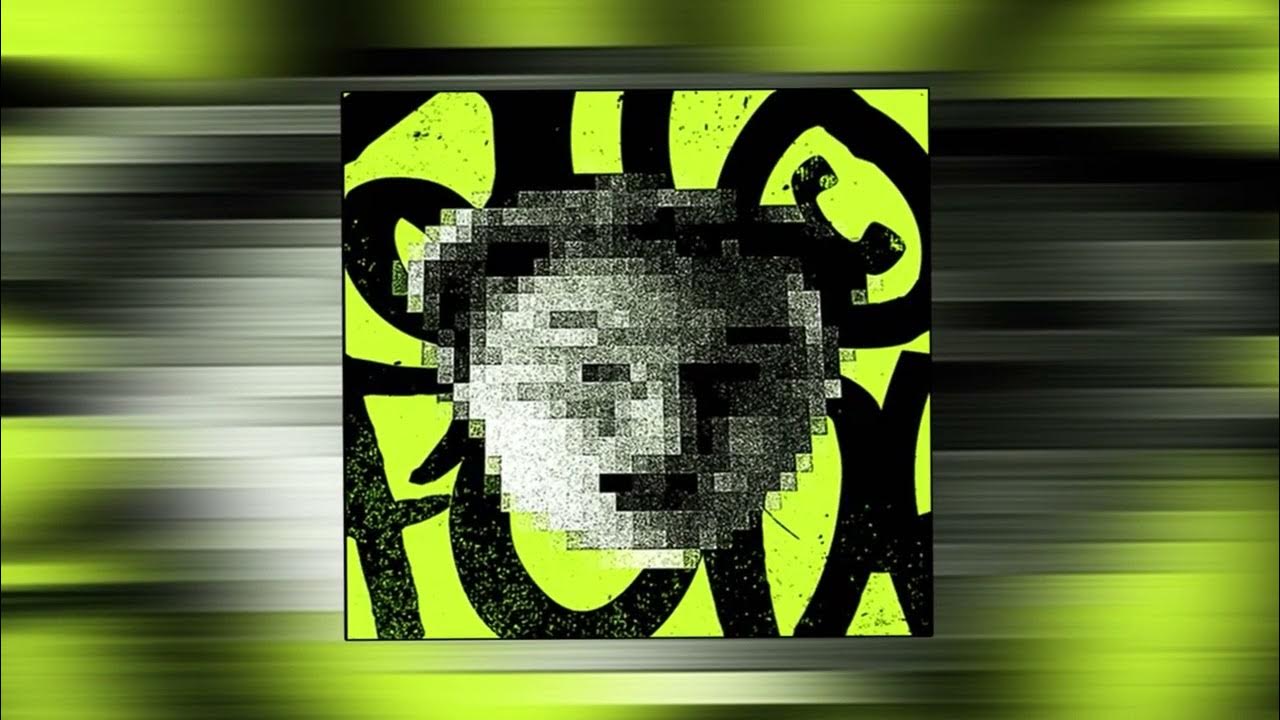 ALLO FUNK (Sayfalse & RD12) - YouTube