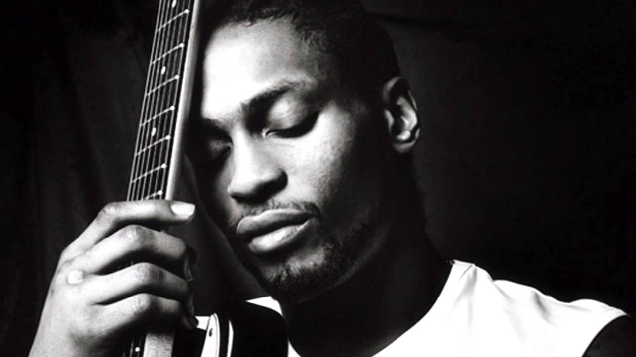 D'Ray - Here We Pie Again (El Barrio Recipe) - YouTube