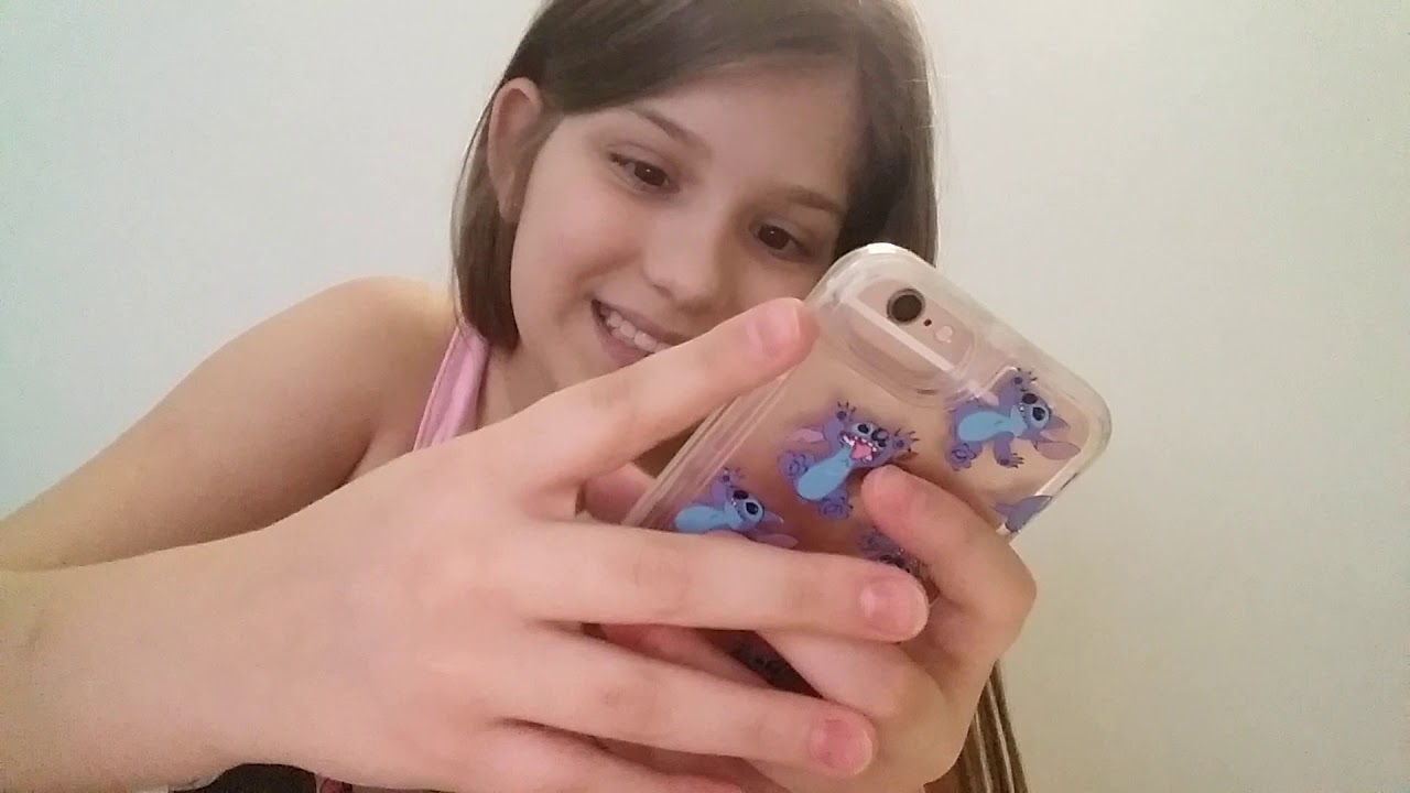 Trolei Minha Amiga🙂 Youtube