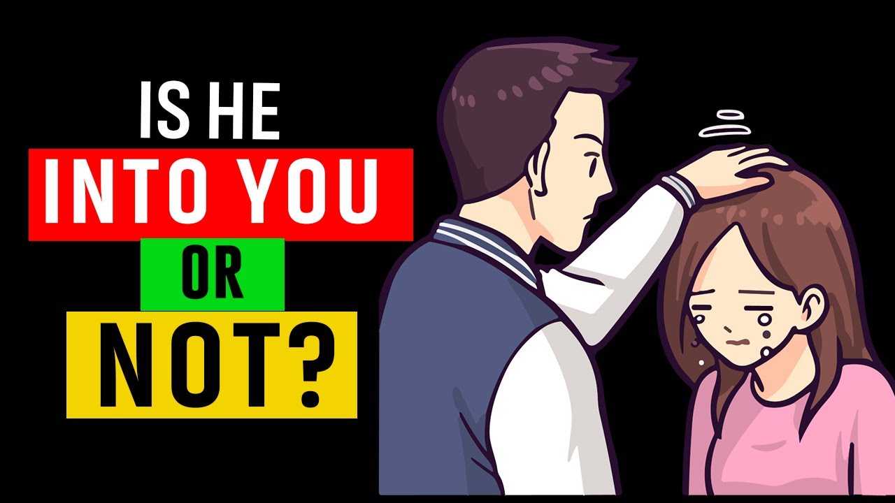 12 Signs He REALLY Likes You REAL OR FAKE YouTube 12-signs-he-really-likes-you-real-or-fake-youtube