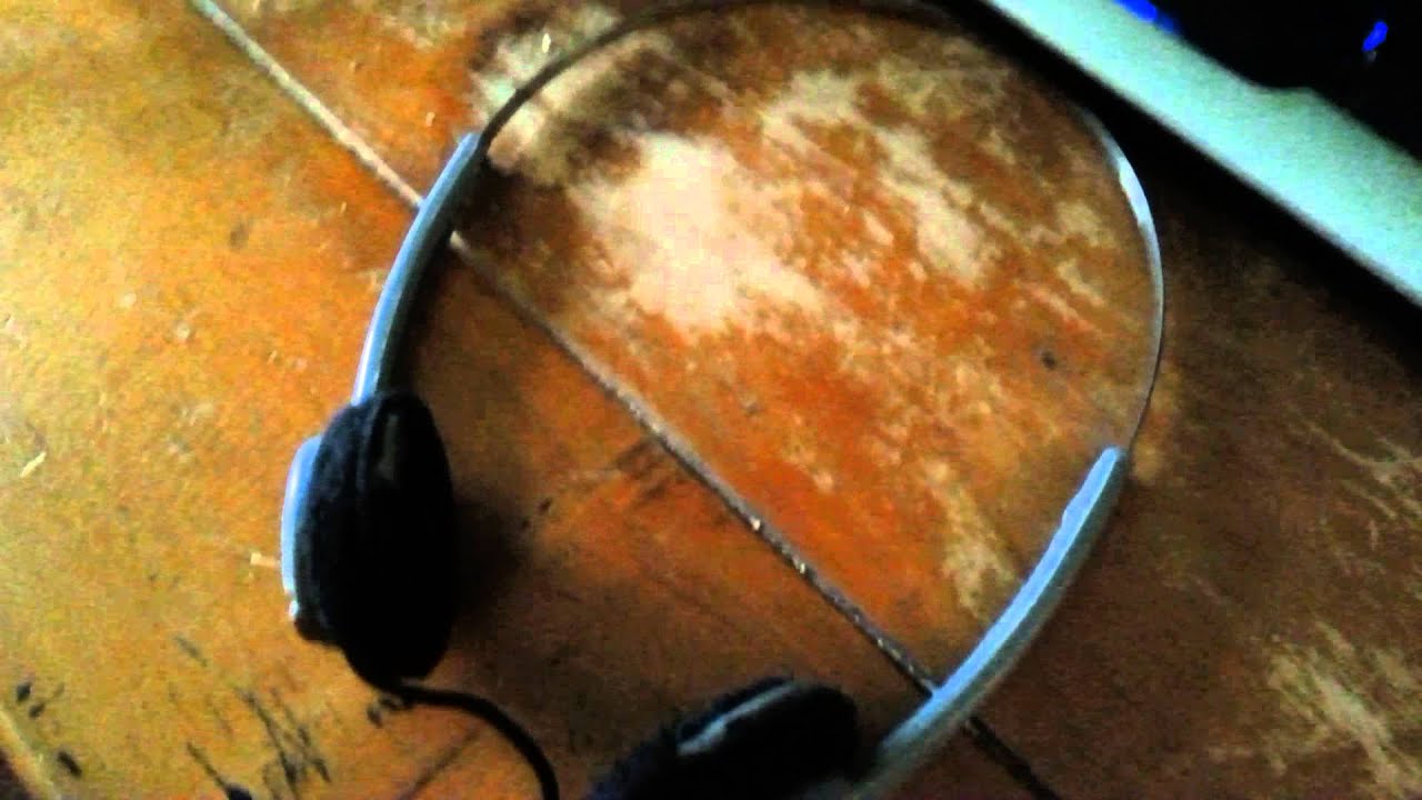 Gameboy radio - YouTube