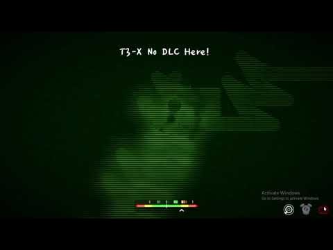 [ADOFAI] T3-X No Hints Here! but I didn't pay the DLC (All Tutorials) (200 subs special) - YouTube