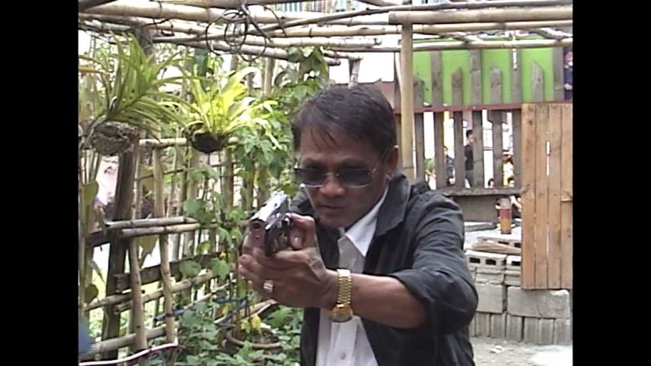 Baywalk trailer - YouTube