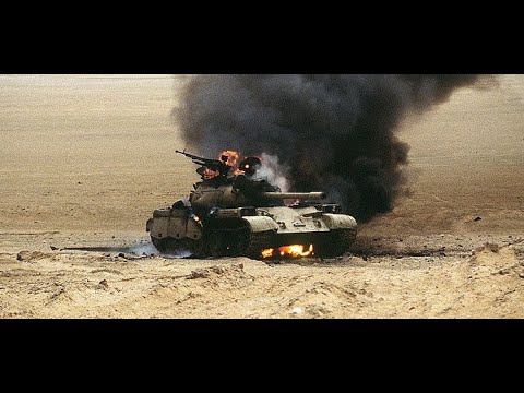 AZERBAYCAN 5 TANE ERMENİSTAN TANKININ VURULMA ANI !! YENİ VİDEO 2020  #azerbaycan #ermenistan #tank