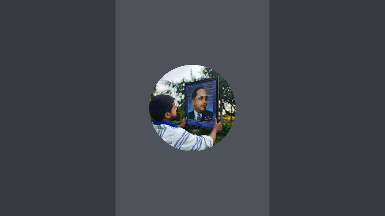 Sunil Gautam is live - YouTube