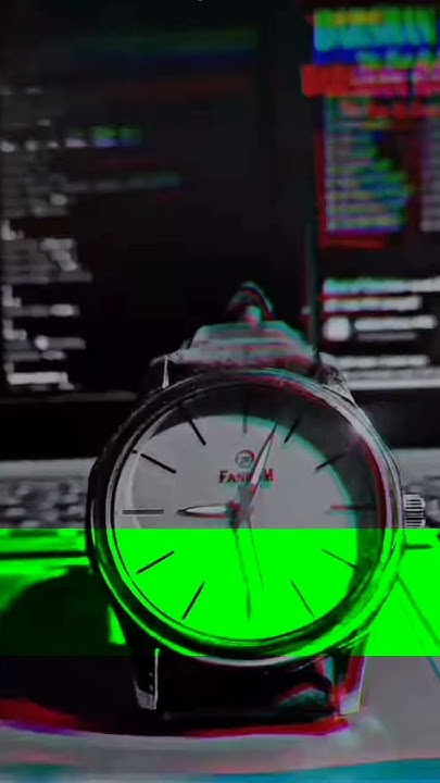 Programer Status ️💻 ️ Ronititvlogger4860 Viral Programmers