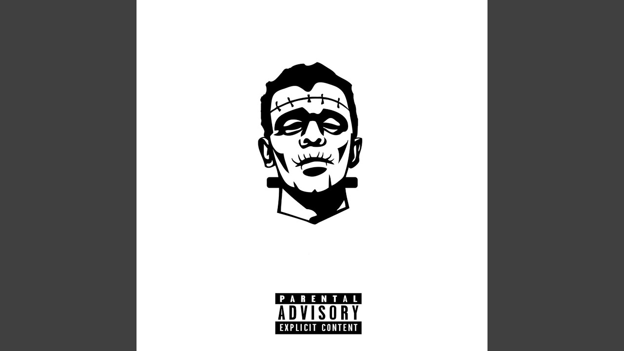 Nine 2 Five (Radio Edit) - YouTube