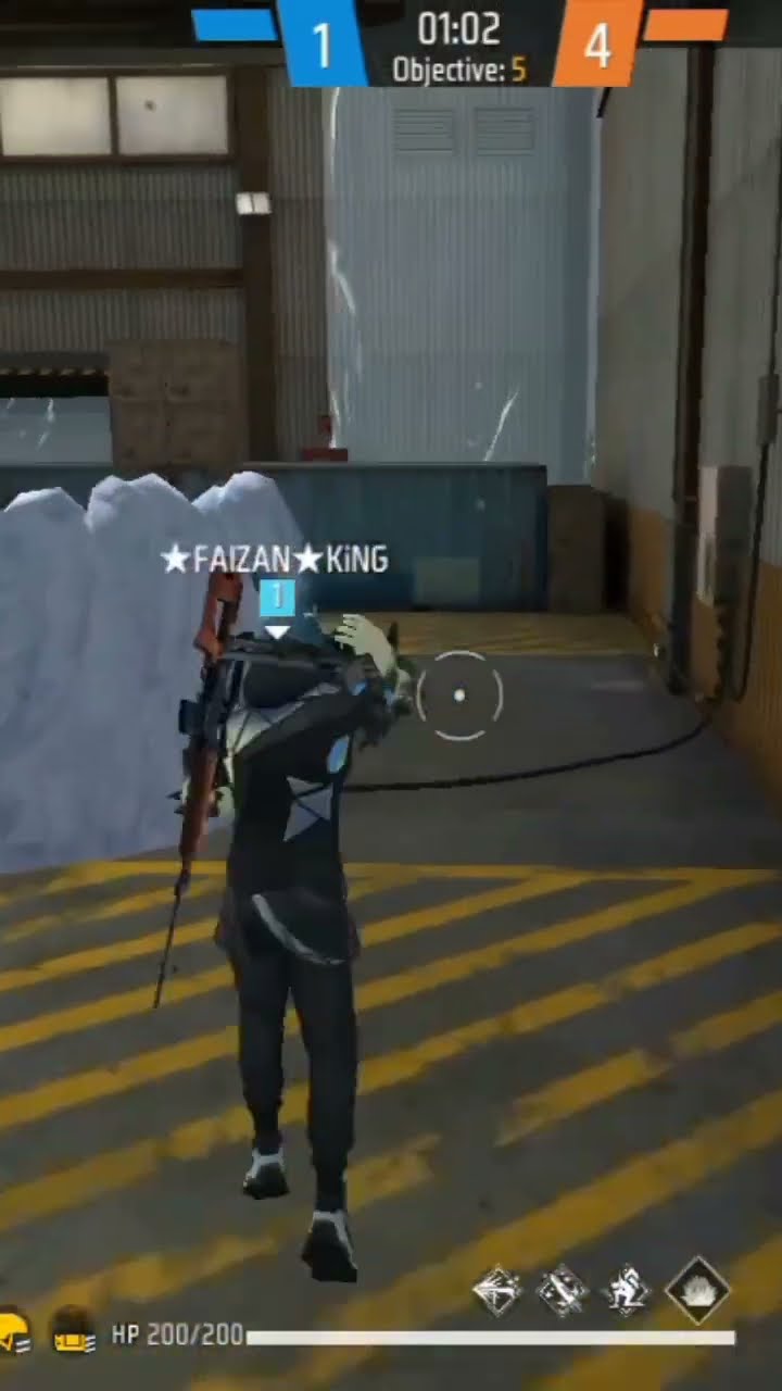 plzzzzzzz subscribe plzzzzzz - YouTube