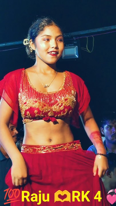 kamariya Dole Dole Raja Ji super dance Maya Magar Raju RK #dance #raju #dance #song 💯🫶💞🫦🤪🥰 - YouTube