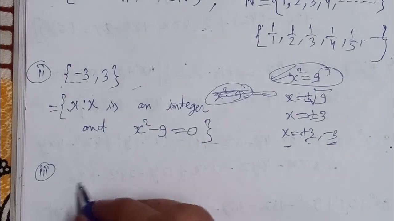 examples-of-sets-in-set-builder-form-property-method-s-2-youtube