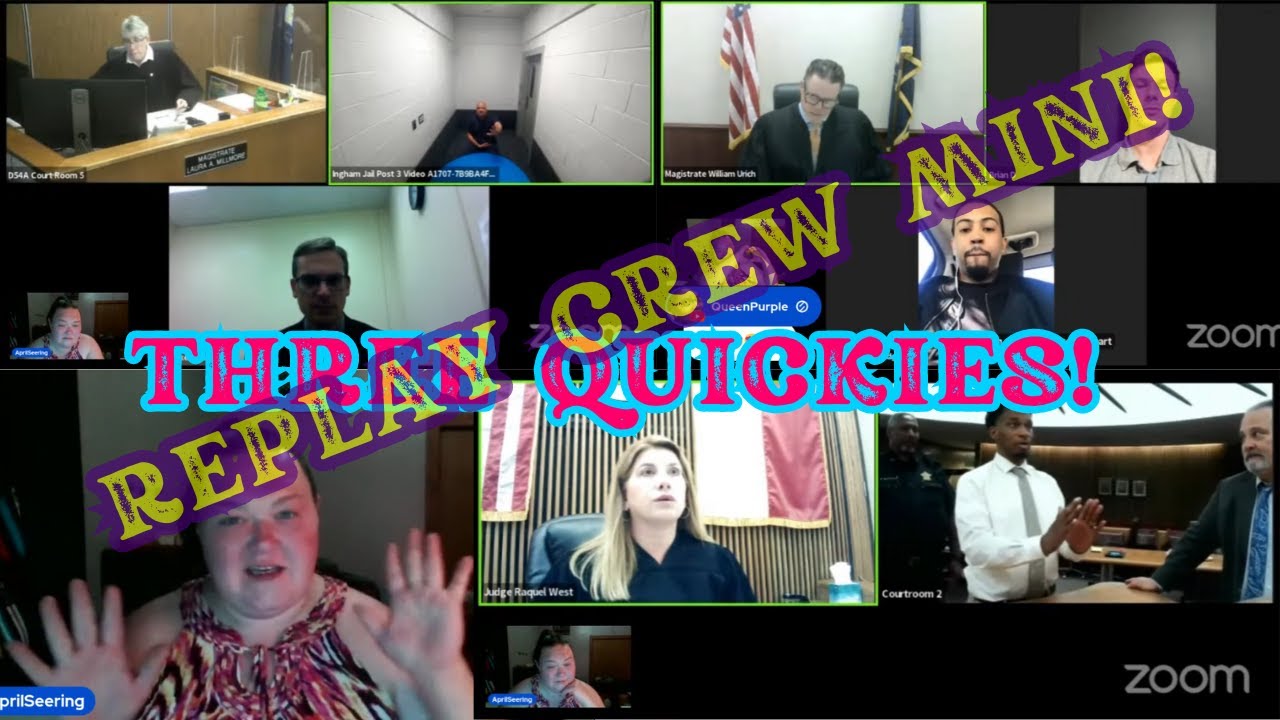 Three Quickies Youtube 0190