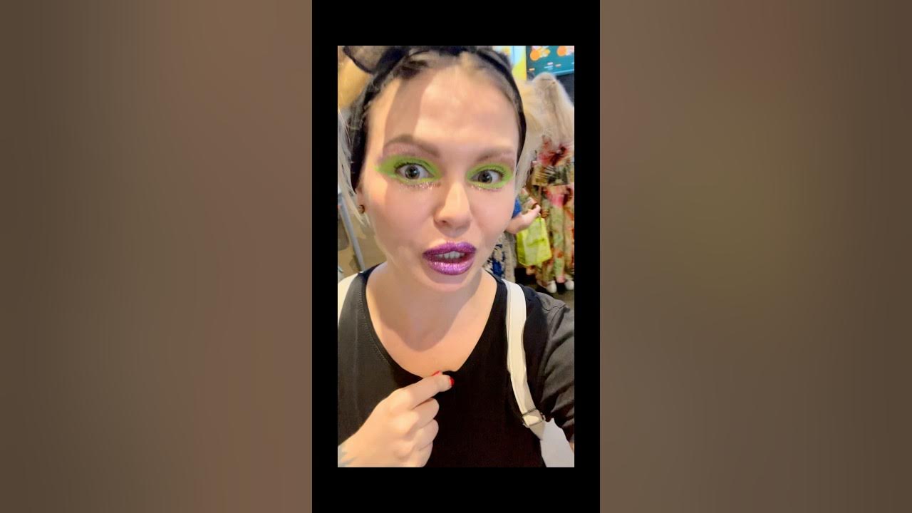 Ну где мне купить нюдовую помаду ?‼️ Как у меня. Не могу найти нигде ...