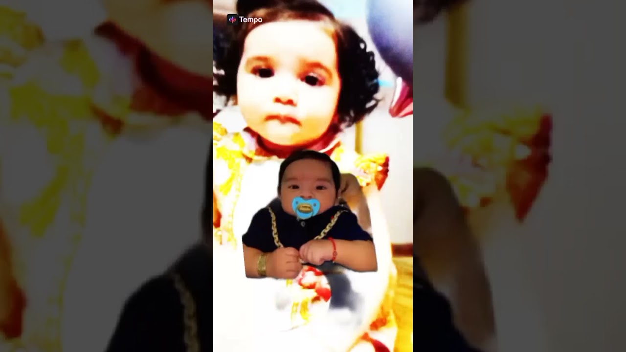 edit de kima y juanito - YouTube