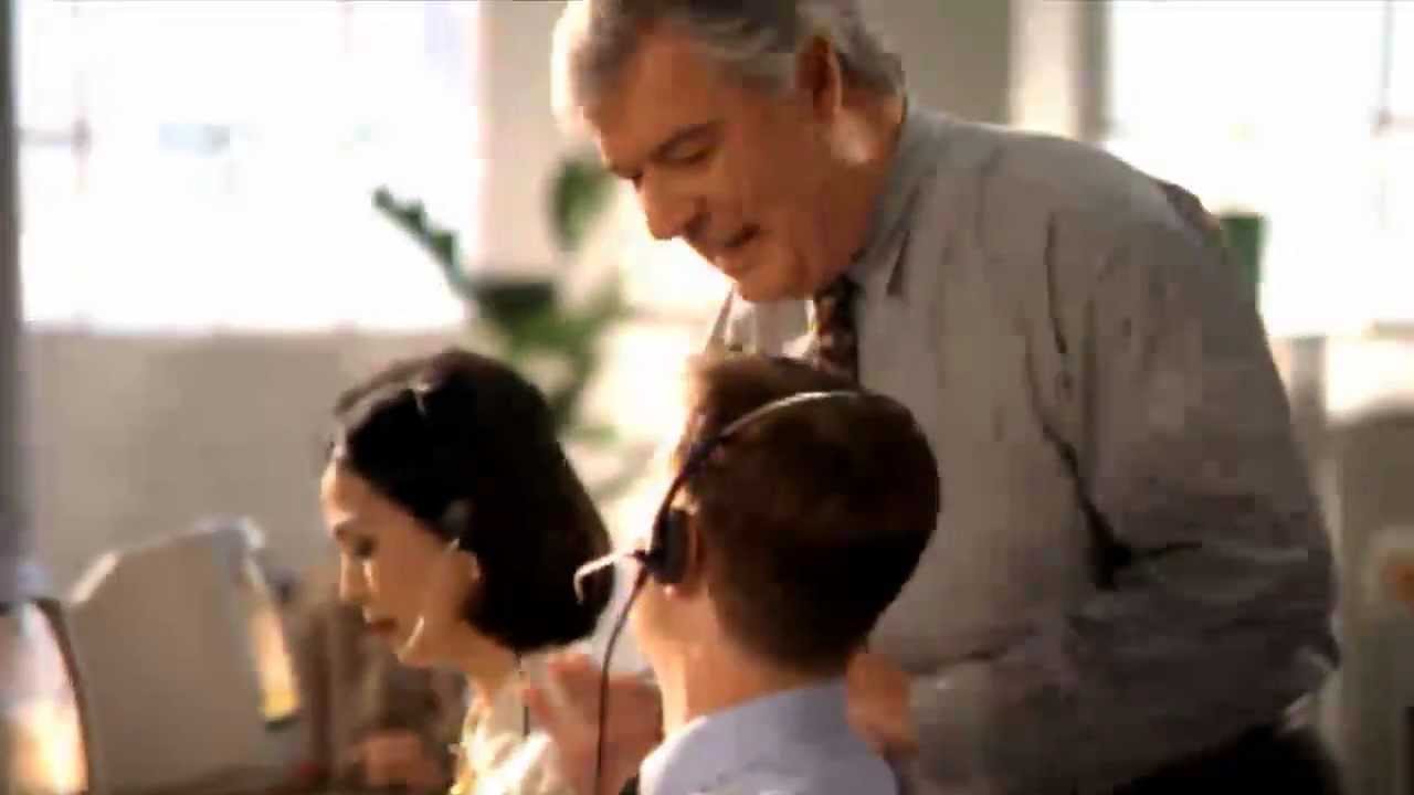 MovePoint Corporate Package - YouTube